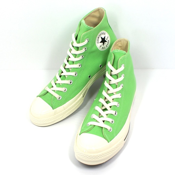 Converse | Shoes | Converse Chuck 7 Bright Collection | Poshmark